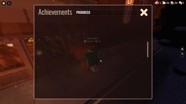 Дорс хэллоуин🎃 TOWER HEROES + КОДЫ + СЛАДОСТЬ😋 ИЛИ ГАДОСТЬ🤢! НАШЕЛ 2 КРЕСТА В АУТДОРСЕ!