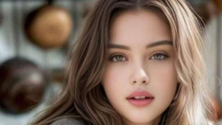 ГАЛИНА. исп. АЛЕКСАНДР  БЕЛЫХ   Санаторий  РАДОСТЬ. п. Джубга  13.09.2017 г.