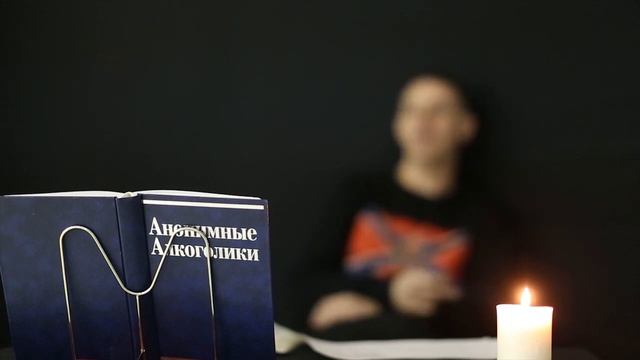 Игорь Историк. Как найти дорогу к Богу?