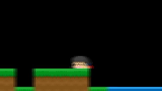 Пропавший серия 5 сезон 1