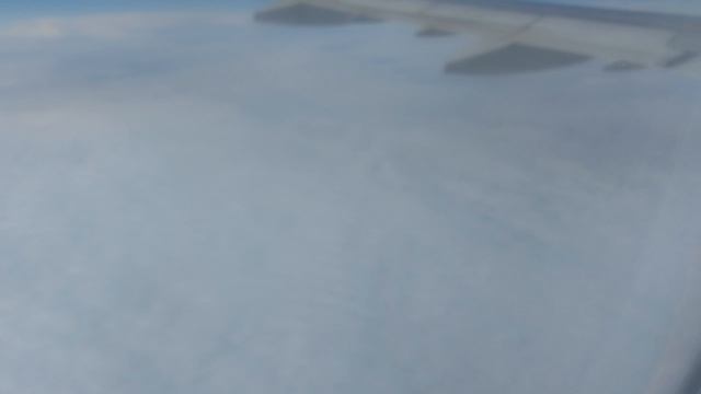 Это наш с тобой успех! Песня!