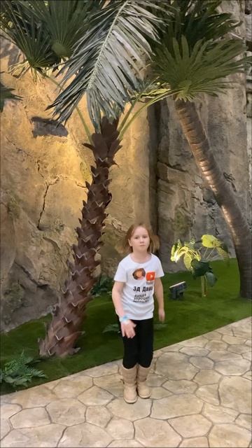 Пранки это не печеньки. Полная версия песни во вкладки ВИДЕО.