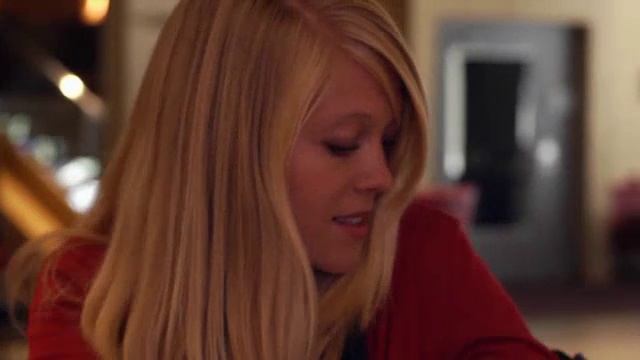 AEF1_Ep1.2_Checking in