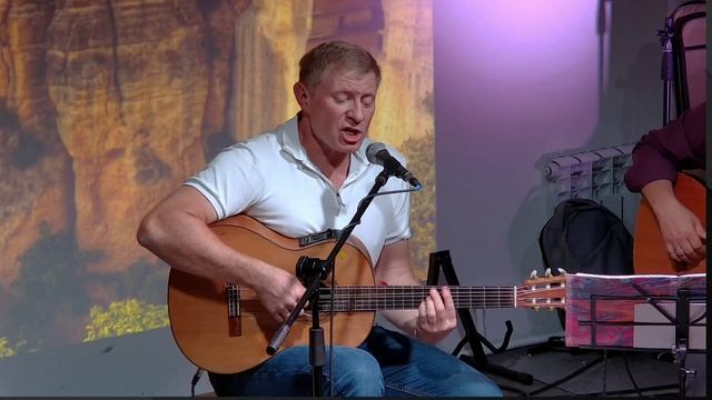 размышления о любви