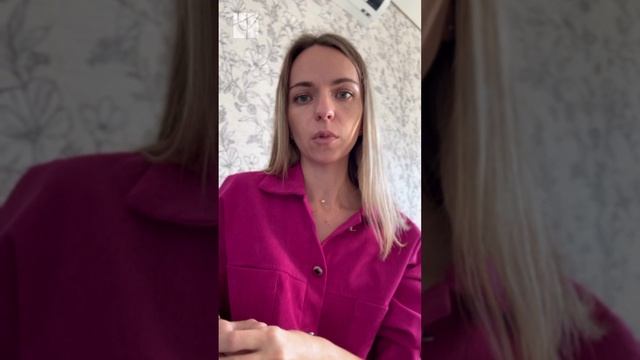 Кризисная психология: профессия, которая помогает людям и вдохновляет