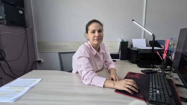 Бондарь В.А