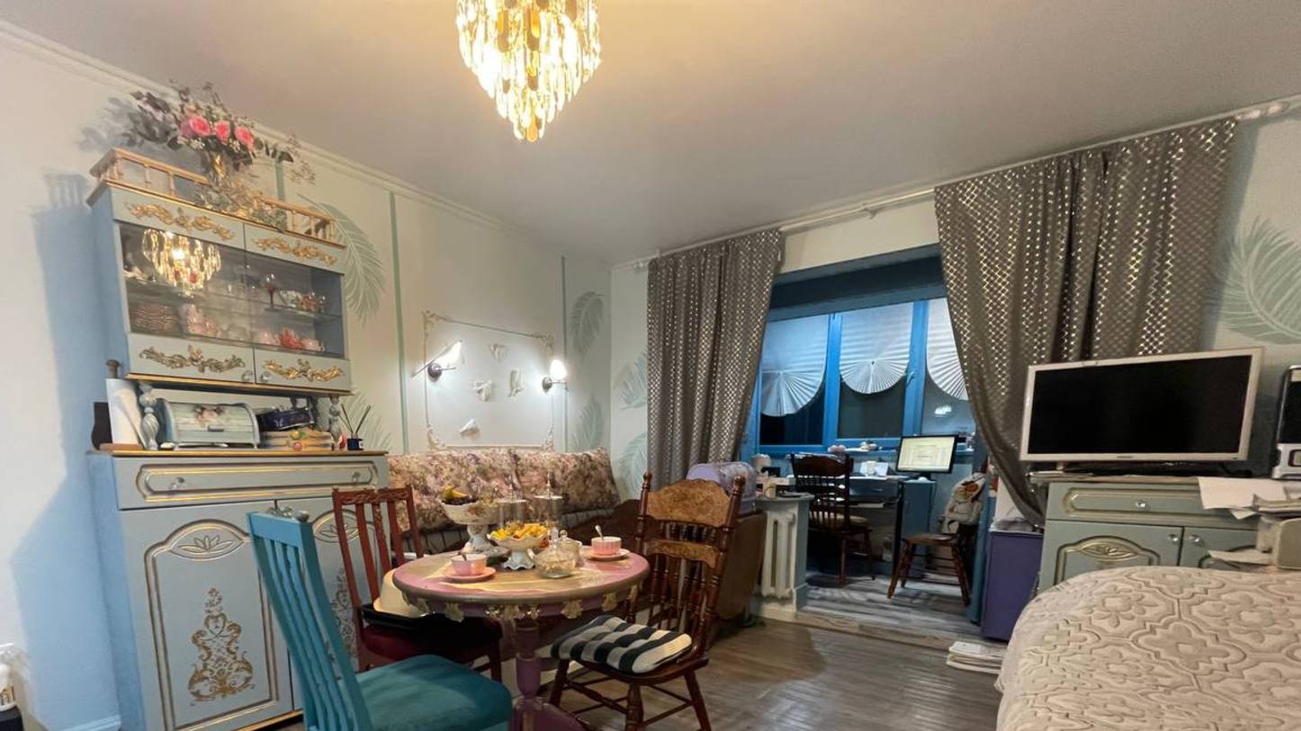 Шедевр на берегу черного моря!📲8-993-325-58-28