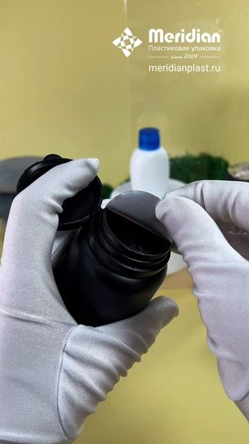 Индукционный вкладыш №4 "Полифоил Полиэтилен" без картона #меридиан #вкладыш #запайка #индукция