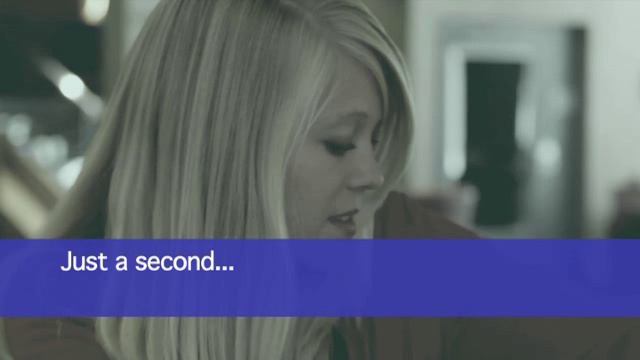 AEF1_Ep1.3_Listen and repeat