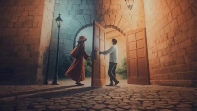 Жанна Aгузарова - Новая Музыка