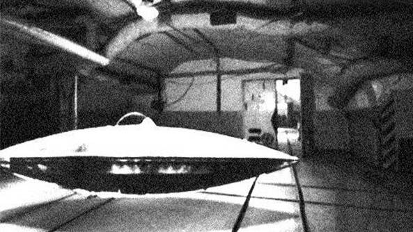 Шумы Мудуса / подземная цивилизация, подземные жители / непознанное, тайны природы