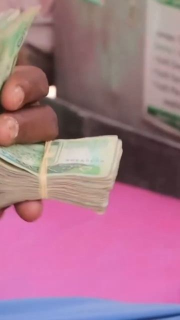 Гиперинфляция_ если ЦБ начнёт бесконтрольно печатать деньги #shorts #деньги #финансы #экономика