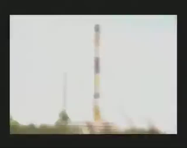 Киришская ГРЭС: передача энергии – корпоративный фильм