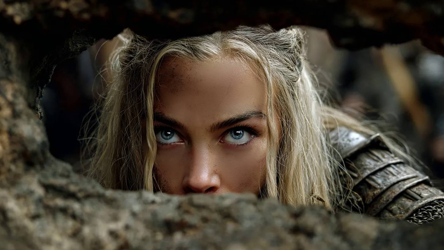 "Открывай карты!" Мёртвый Изумруд. Стихи, музыка, сценарий концепция персонажей Наталья Самкова