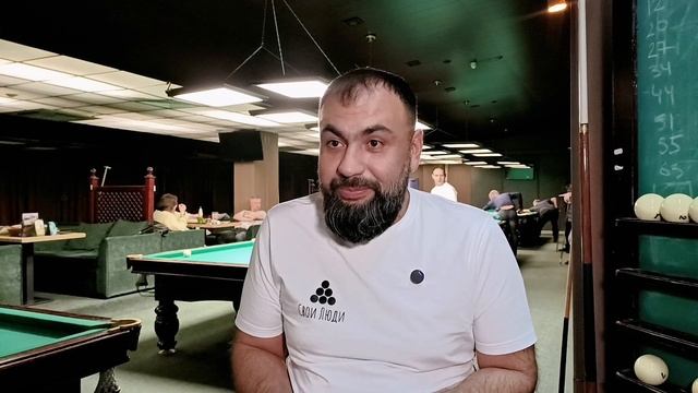 Алекберов Артём после 22.10.2025