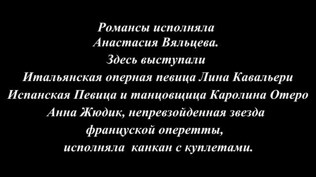 РЕСТОРАН САДА АКВАРИУМ