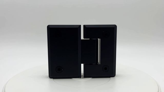 Петля Бета β FDP-22 BR/BL