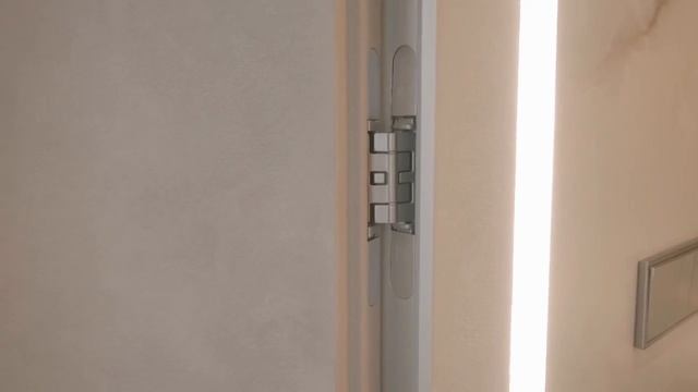 ОБЗОР КВАРТИРЫ ДЛЯ МОЛОДОЙ СЕМЬИ. НАДЕЖДА ЗЫКОВА И ОЛЬГА МЕЖЕВОВА: УСПЕШНАЯ КОЛЛАБОРАЦИЯ