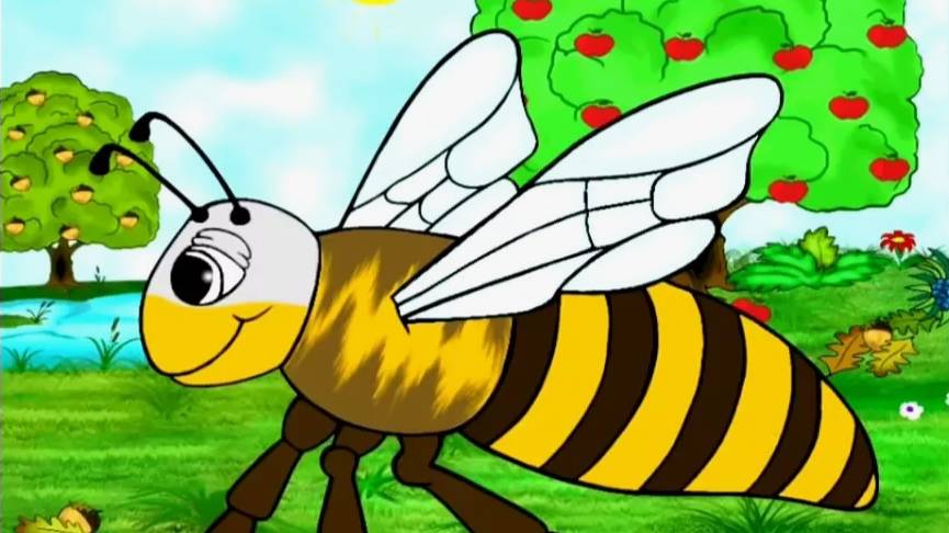 УМНЫЕ МУЛЬТИКИ ДЛЯ МАЛЫШЕЙ - РАЗВИВАЮЩИЕ МУЛЬТФИЛЬМЫ ДЛЯ ДЕТЕЙ