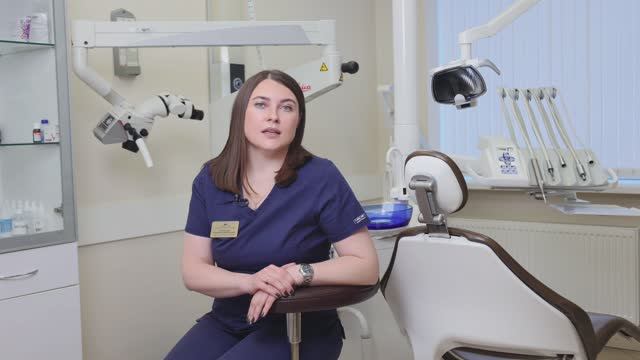 Грешникова