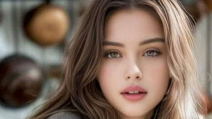 В.К.  БЕЛАЯ  НОЧЬ.  муз.  Александра  Белых. сл. В. Пономарёва.