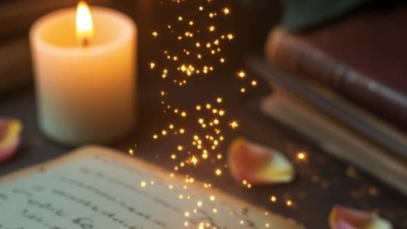 Красивое доброе пожелание спокойной ночи - Добрый вечер и спокойной ночи красивые пожелания