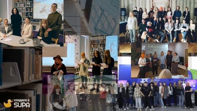 Дроздова А.Р.