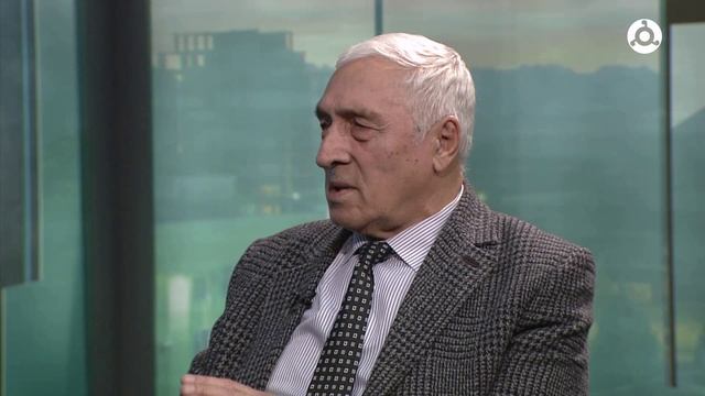 Служу Отечеству. Гумпомощь СВО