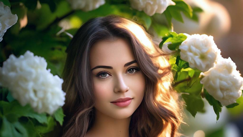 КОЛОДЕЦ.  исп. Яна Белых.  Композитор  Александр Белых. Урдомская  студия  звукозаписи ДЕБЮТ.