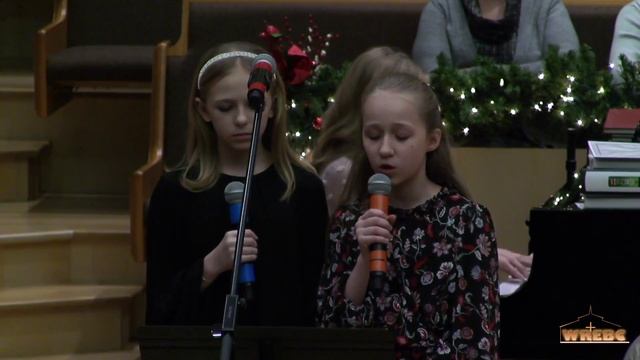 Время летит очень быстро..