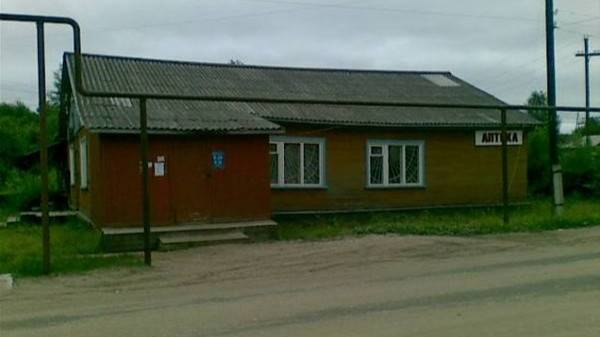 СЕДИНА. исп. АЛЕКСАНДР  БЕЛЫХ   Концерт  ВСЕ  СВОИ  большая  сцена  Яренского  дома  культуры.