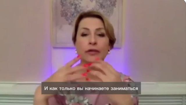 Как избавиться от опущения органов малого таза без таблеток и операций