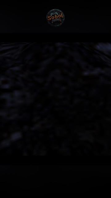 Крис Редфилд возвращается в Resident Evil Code: Veronica #residentevil #игра #gta #walkthrough