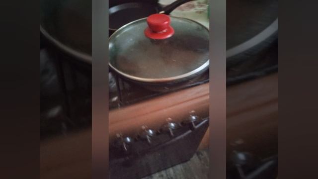 СКУЛБОЙ АКТ 3! ДОМ РЫБАКА В РЕАЛЬНОЙ ЖИЗНИ! (2 серия)