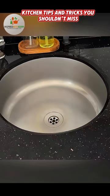 Genius Cooking Hacks You Need to Try! 🍳