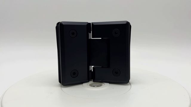 Петля Бета β FDP-24 BR/BL