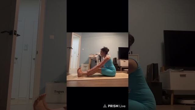 Правки Асан по видео