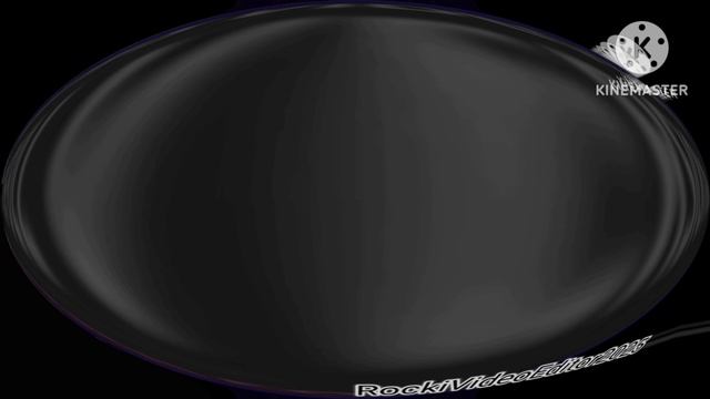 Klasky Csupo Avs Effects 2^12