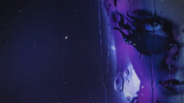 Ganger Baster - Music Destiny (Future Electro Car Bass)