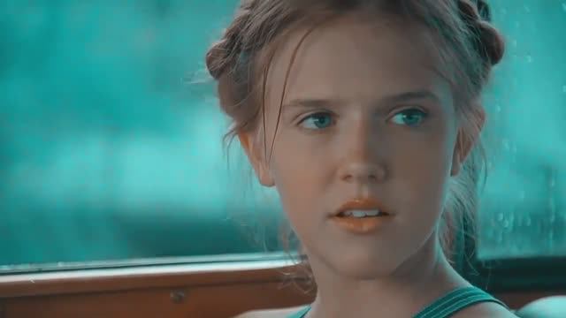 Лолита (Трейлер)