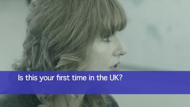 AEF1_Ep2.5_Social English