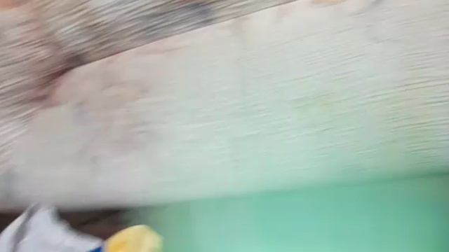 игорь шалун 3