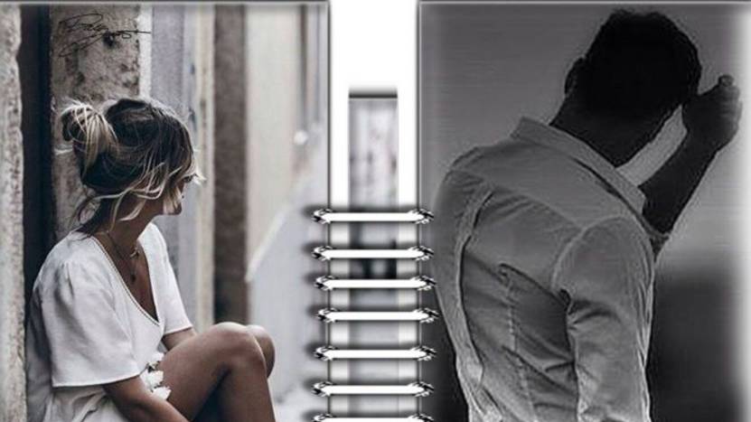 DJ Сиречь  - Холодный след