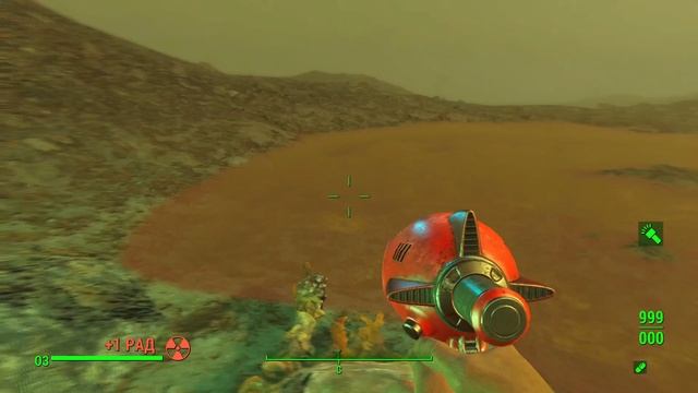 Жаждоутляем Светящееся море