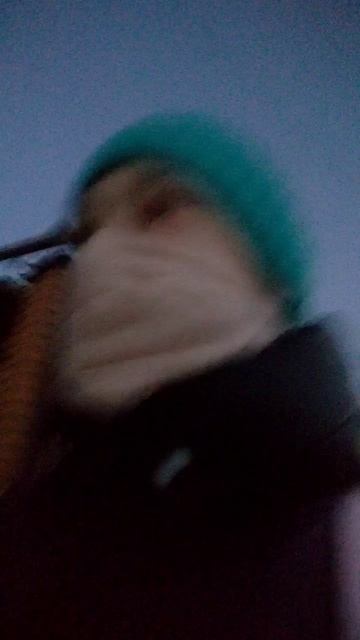 scene_output.mp4