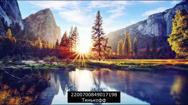 Воспитательая работа с коллекторшей Альфа Банка