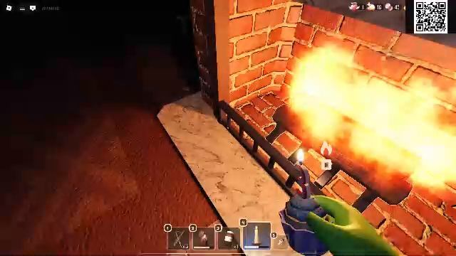 Plants vs Brainrots)) ОБЗОР НА ИГРУ + подсказка как круто играть))