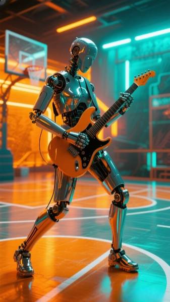 Прогресс и чудеса 13 #shorts