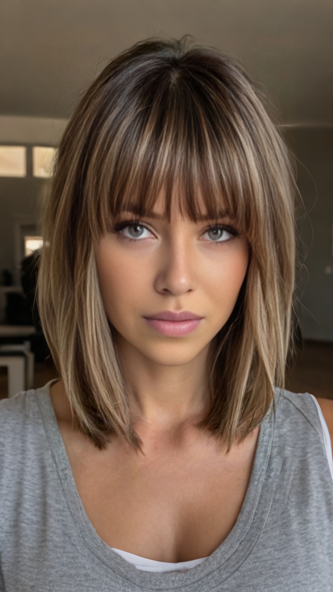 Мое Раменское