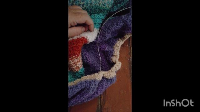 СП "ДОБИВАЮ НЕДОВЯЗЫ-4/2025". ОТЧЁТ #36